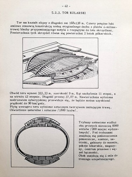 Informator Olimpijski Moskwa 80 (część 2.) | Książki sportowe ...
